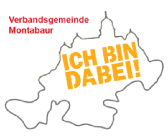 Ich bin dabei | Generationenbüro