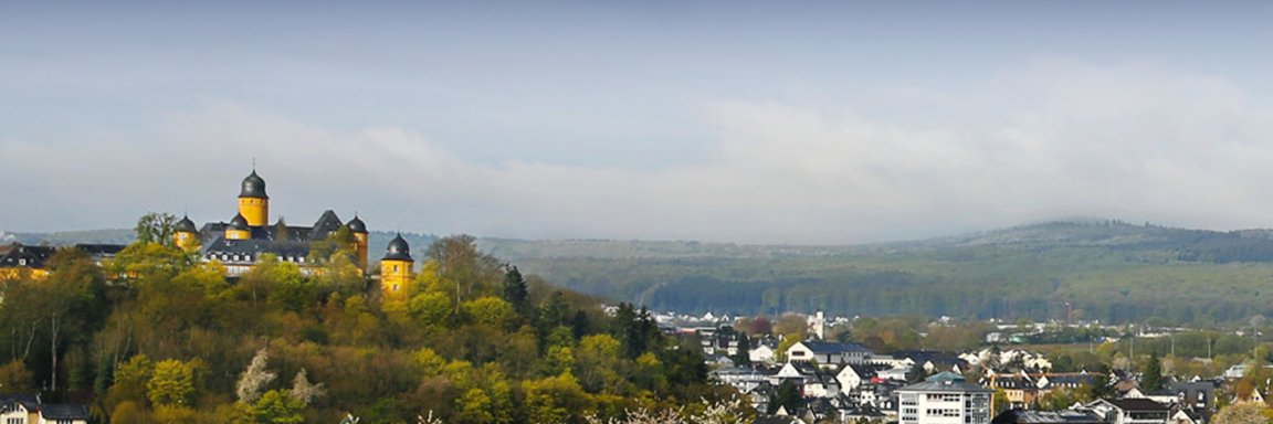 Tourismus | VG Montabaur