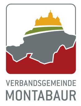 Ab Januar 2025: Wochenblatt und neues Amtsblatt | VG Montabaur