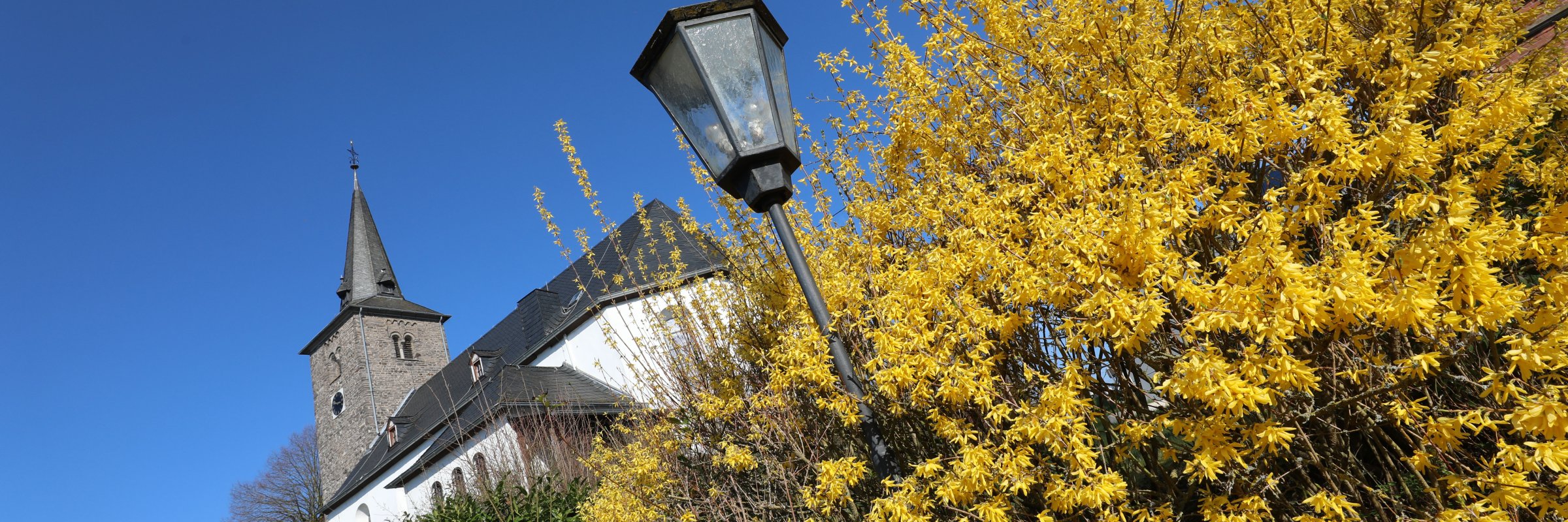 Heiligenroth | VG Montabaur