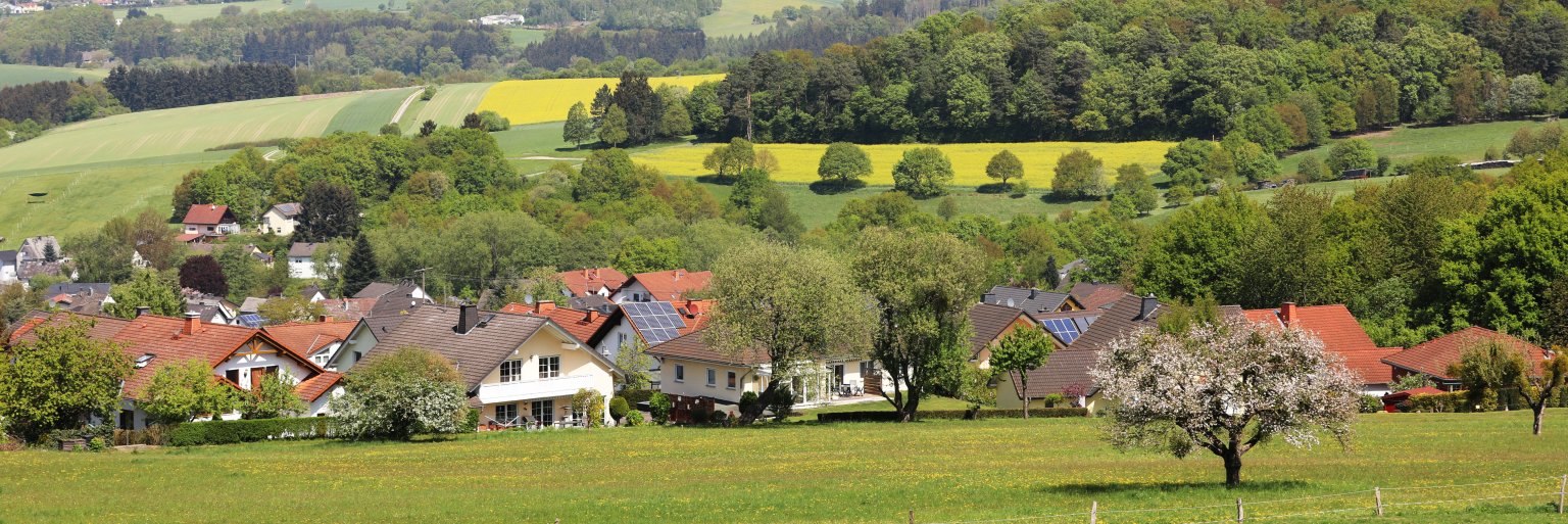 Holler | VG Montabaur